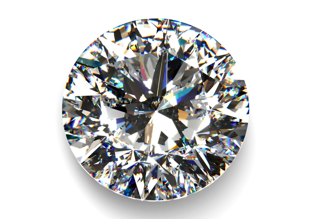 Diamonds & Jewels Amsterdam – Echte diamanten & gouden sieraden