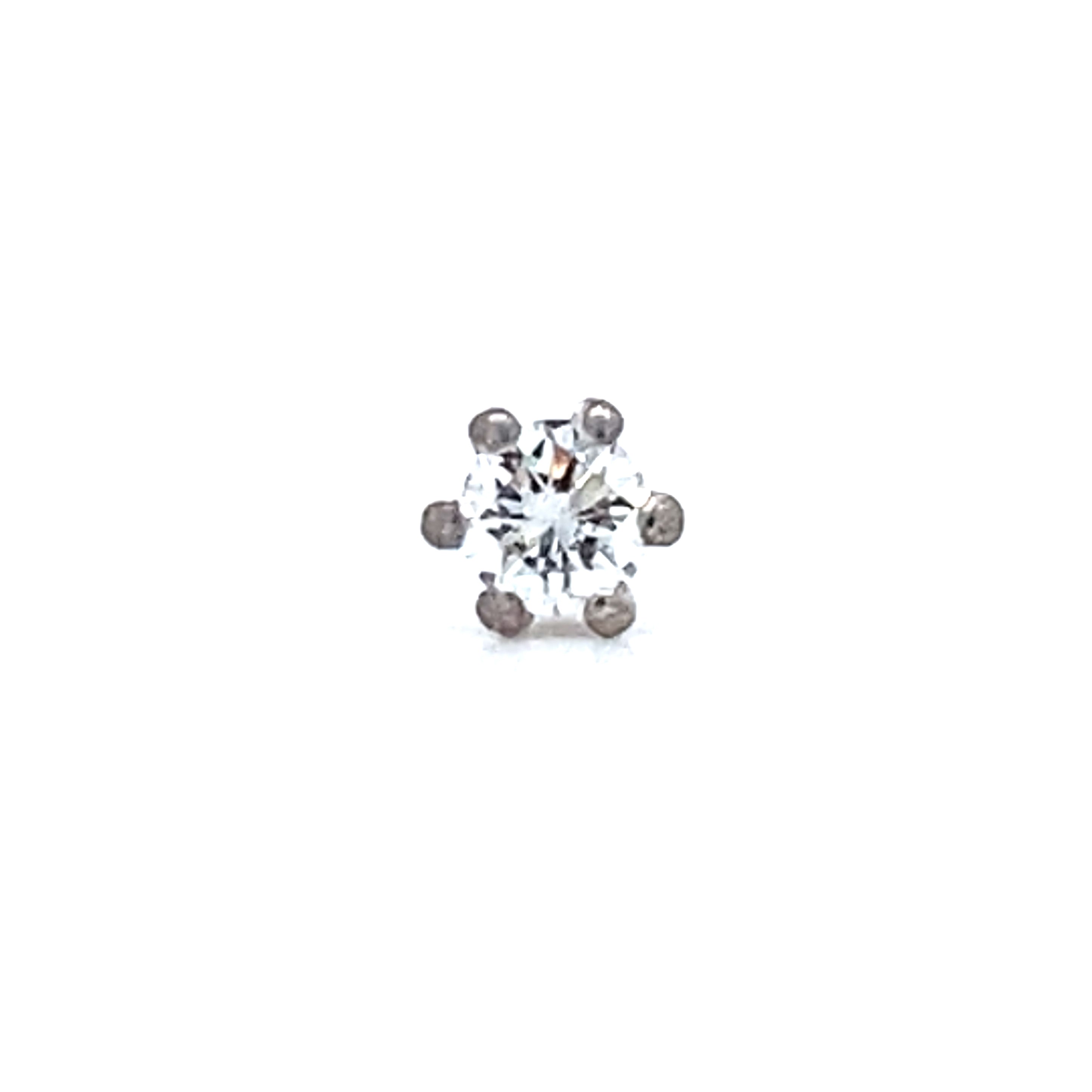 Diamonds & Jewels Amsterdam – Echte diamanten & gouden sieraden